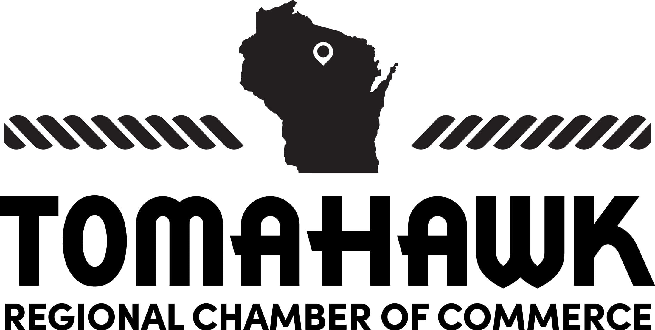 Calendar - Tomahawk : Tomahawk