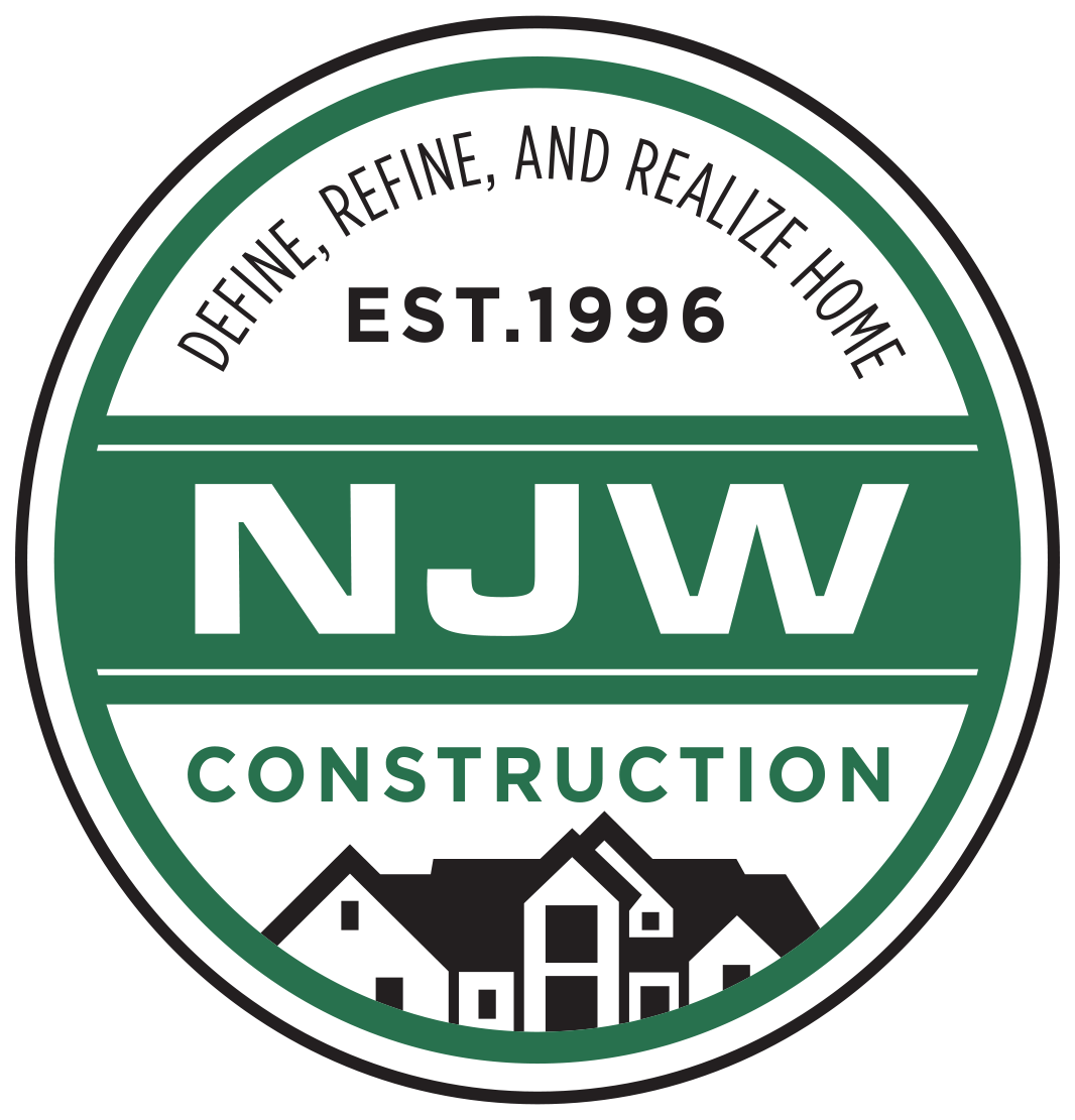 NJW Construction, Inc. – NARI of Central OHIO
