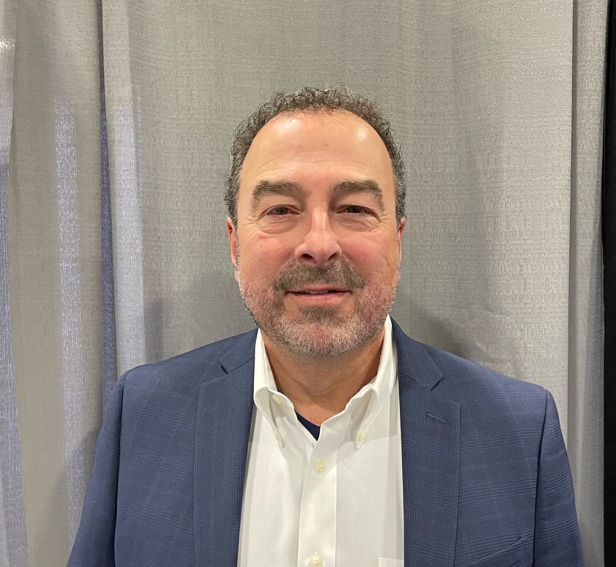 We welcome Bob Merkin and his Team to Beltservice! news - NIBA - The ...