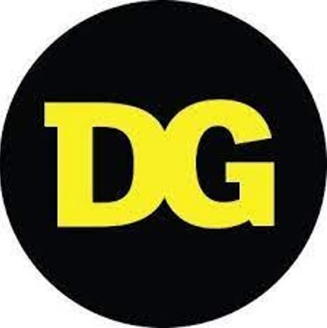 Dollar General Store Go Gibson dollar-general-store-go-gibson