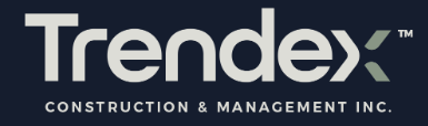 TRENDEX CONSTRUCTION & MANAGEMENT INC. - Newfoundland and Labrador ...