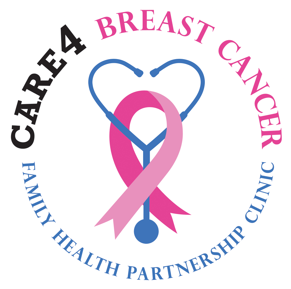 Care4 Breast Cancer 5K Run/Walk Events | Crystal Lake Chamber of Commerce