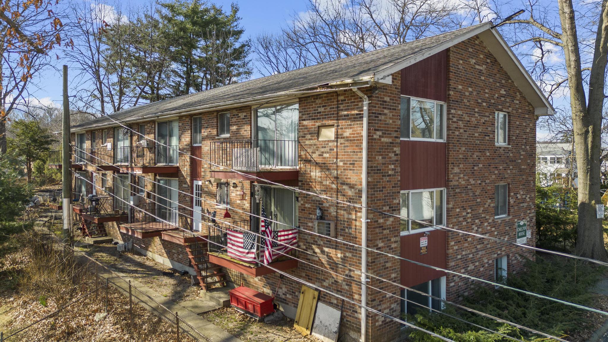 Brandon Rush - Central Connecticut Chambers of Commerce