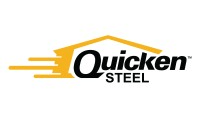 Quicken Steel, LLC - Modular Building Institute