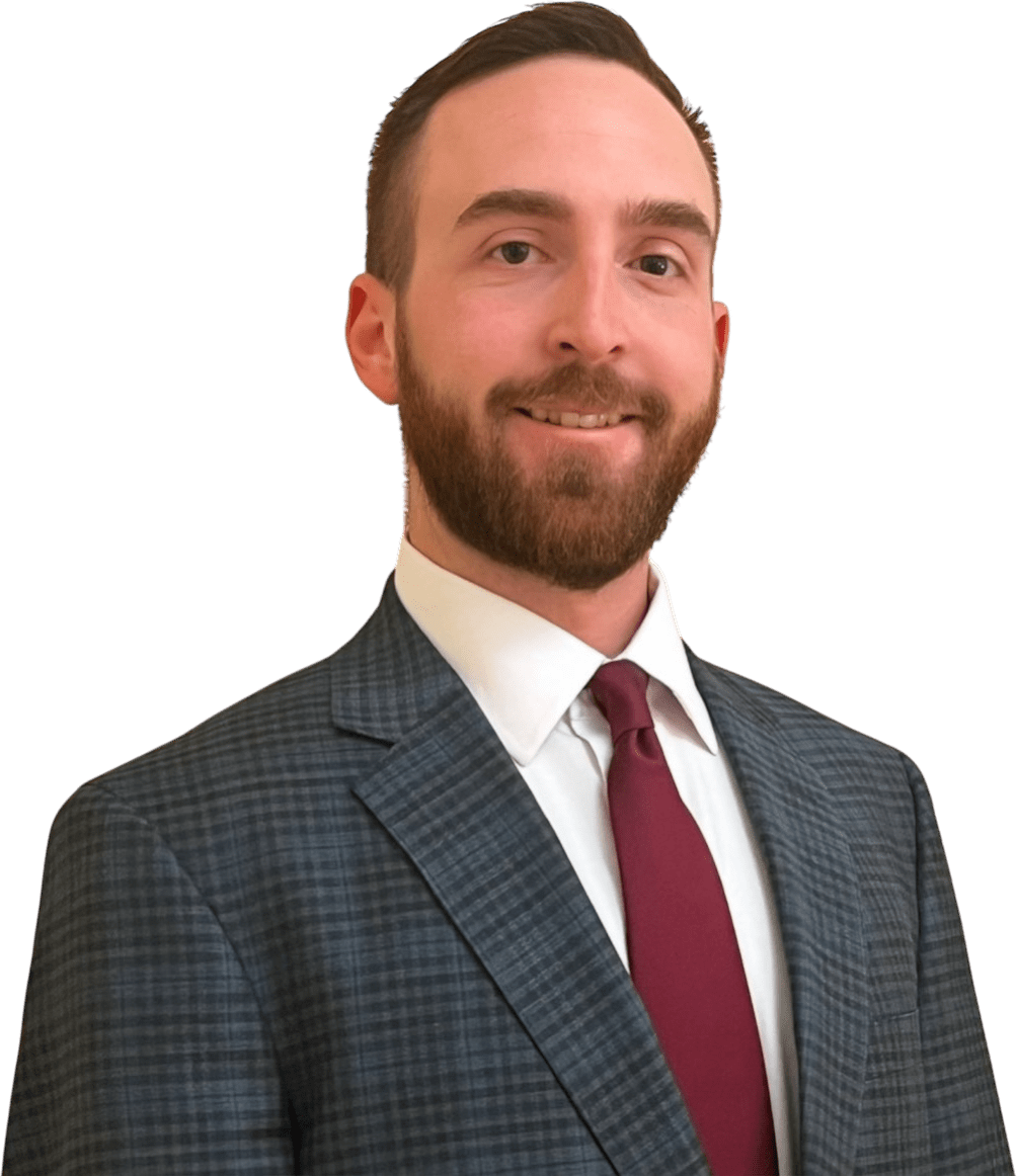 Michael Pisano - default - Bristol Tennessee/Virginia Association of ...