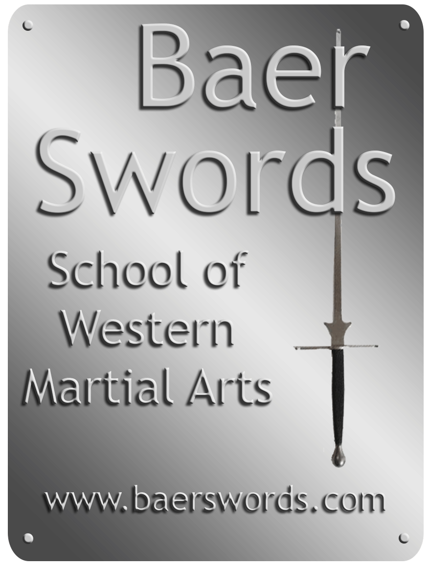 SwordStrong KC Community Events - Leawood Chamber