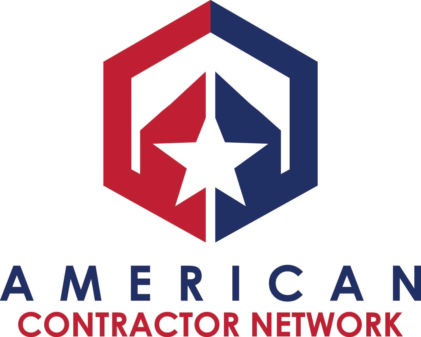 American Contractor Network - Snake River Valley Building Contractors ...