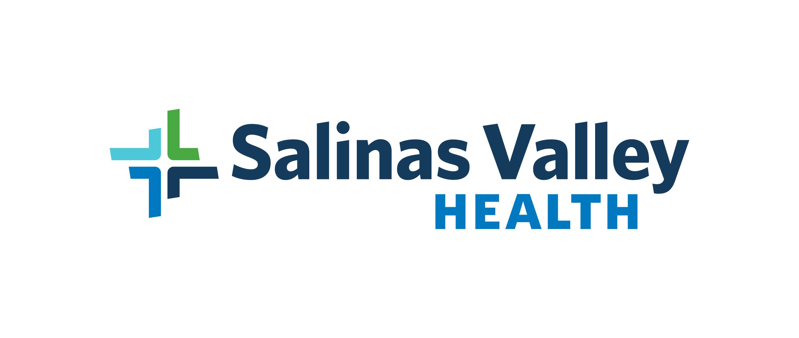 Salinas Valley Memorial Healthcare System - Salinas Valley Chamber of ... Salinas Valley Memorial Healthcare System - Salinas Valley Chamber of ...