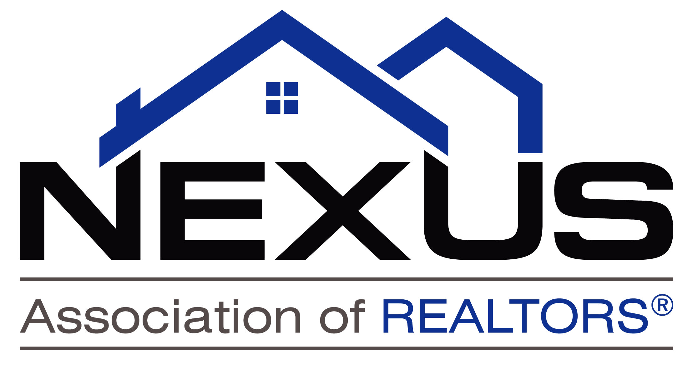 President's Day - NEXUS Offices Closed - NEXUS Association of REALTORS®