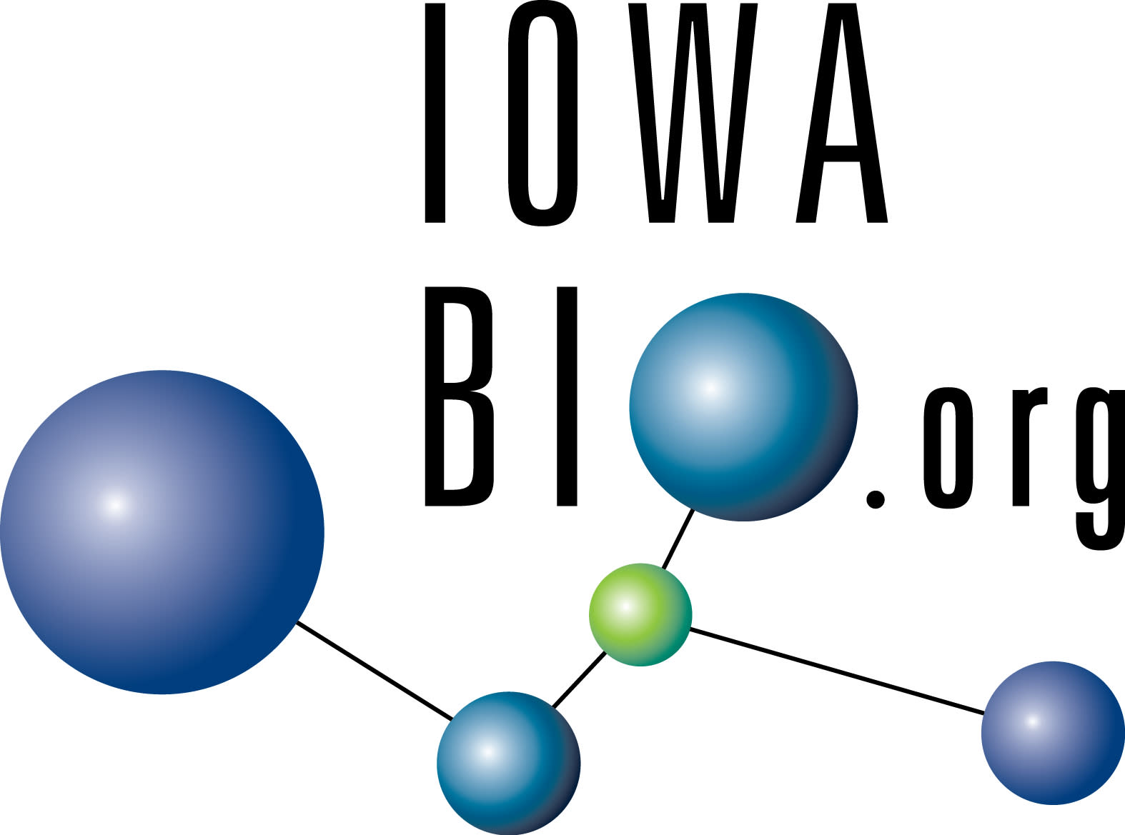 Iowa Biotechnology Association (IowaBio) and the Association of ...