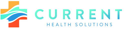 Current Health Solutions Directory - Quincy Area Chamber of Commerce