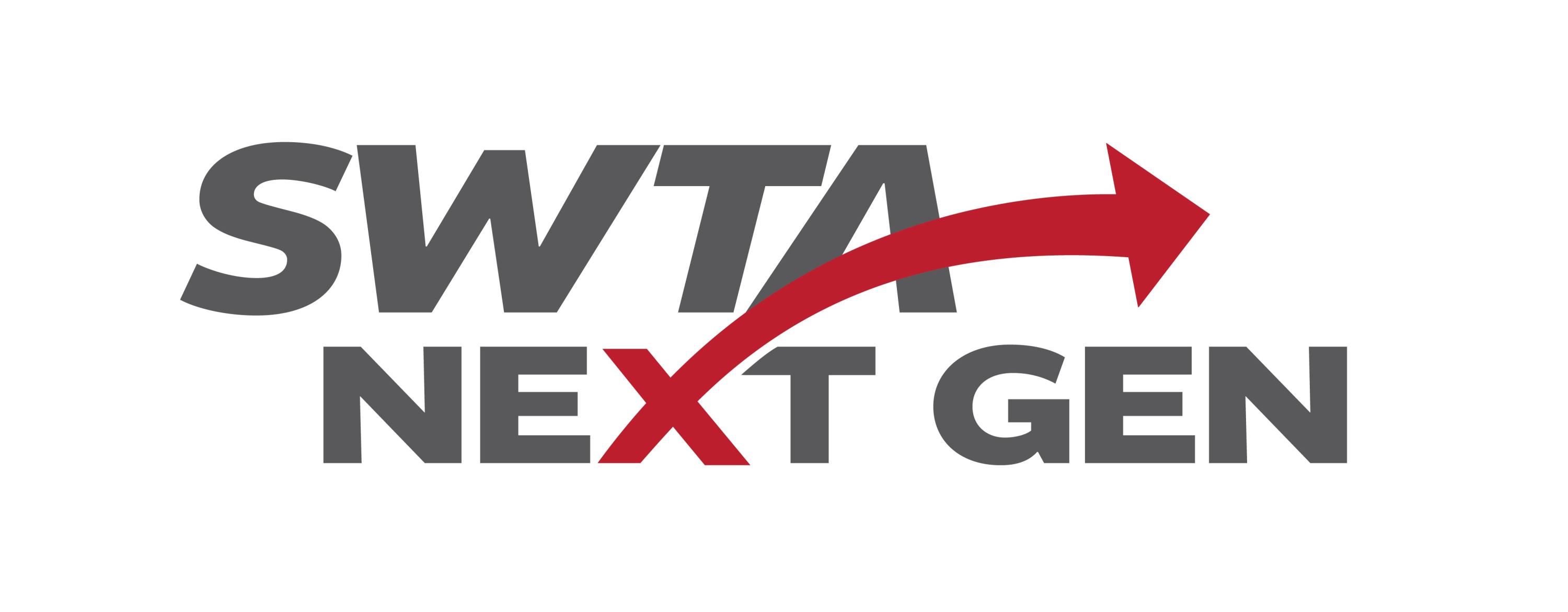 FOR IMMEDIATE RELEASE SWTA Next Gen Logo Contest Winner Announcement ...