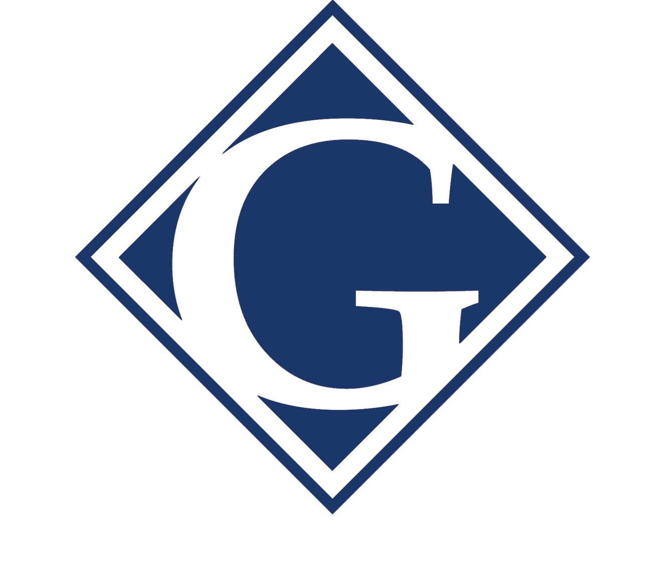 Gilbert Design Build - Lakewood Ranch Business Alliance