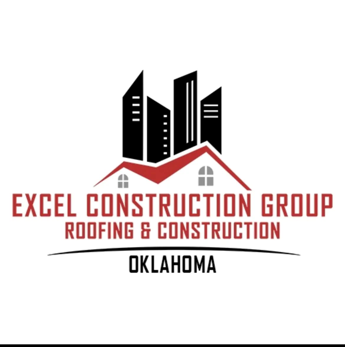 Excel Construction Group - Moore Chamber of Commerce Excel Construction Group - Moore Chamber of Commerce