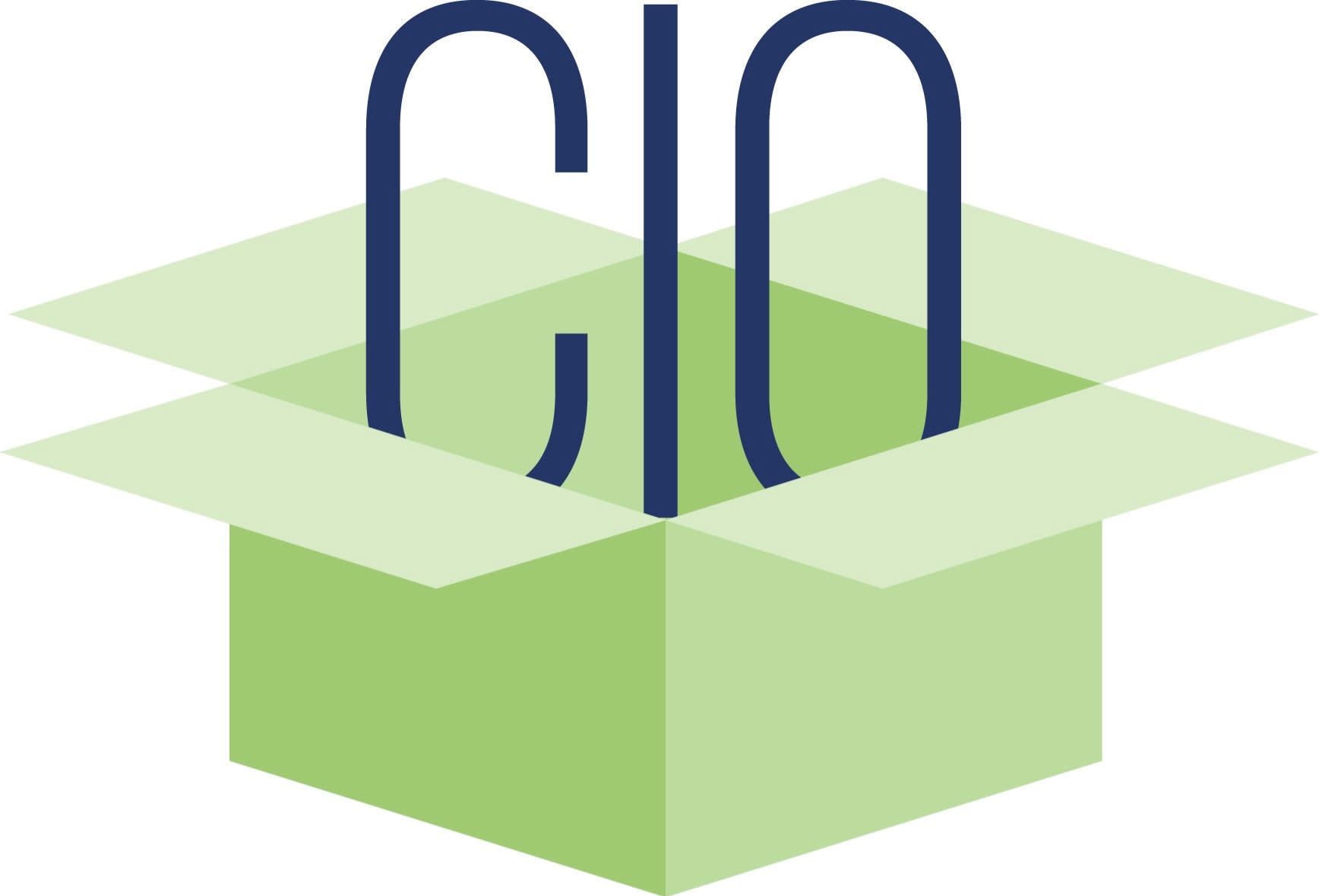 CDAP Canadian Digital Adoption Program - Electrical Contractors ...