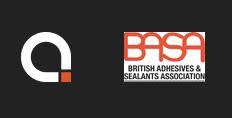 Don't forget the Four Services included with your BASA membership - BASA