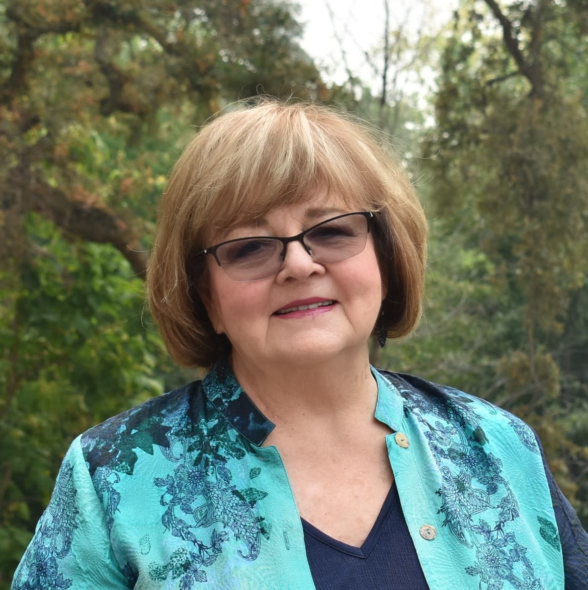 Bright Beginnings Welcoming Services - directory - Roseville Area ...