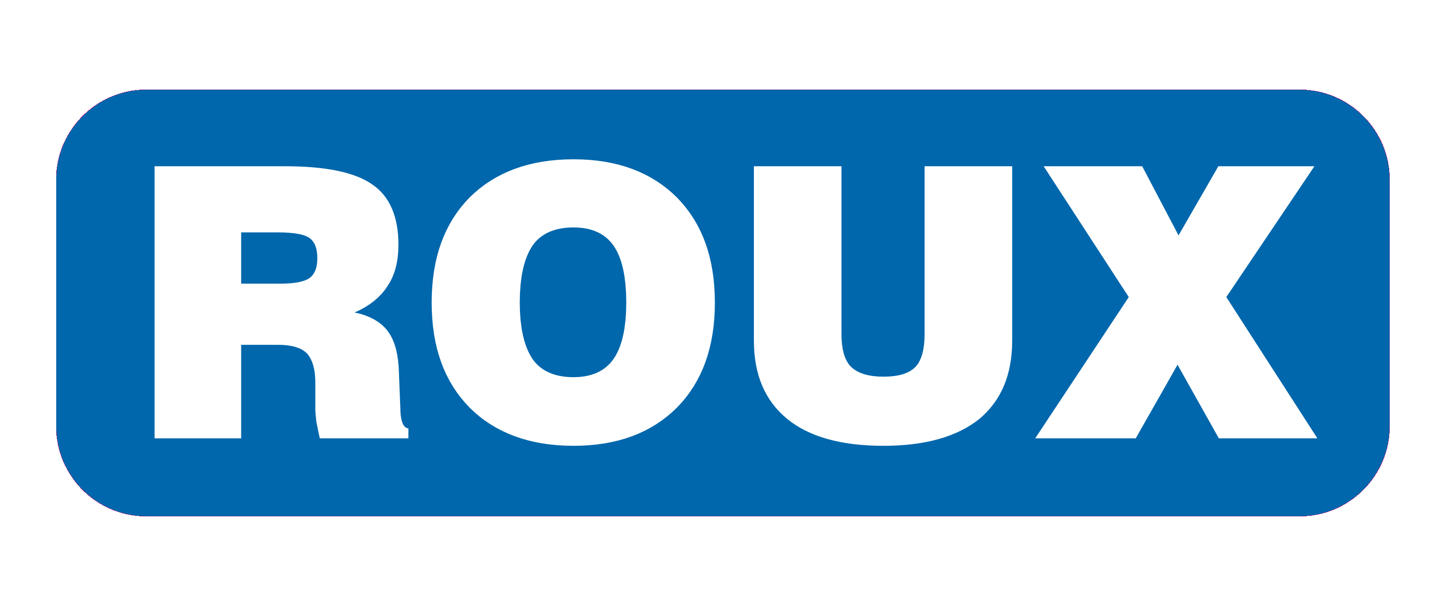 Roux - Chamber of Commerce Southern New Jersey - CCSNJ