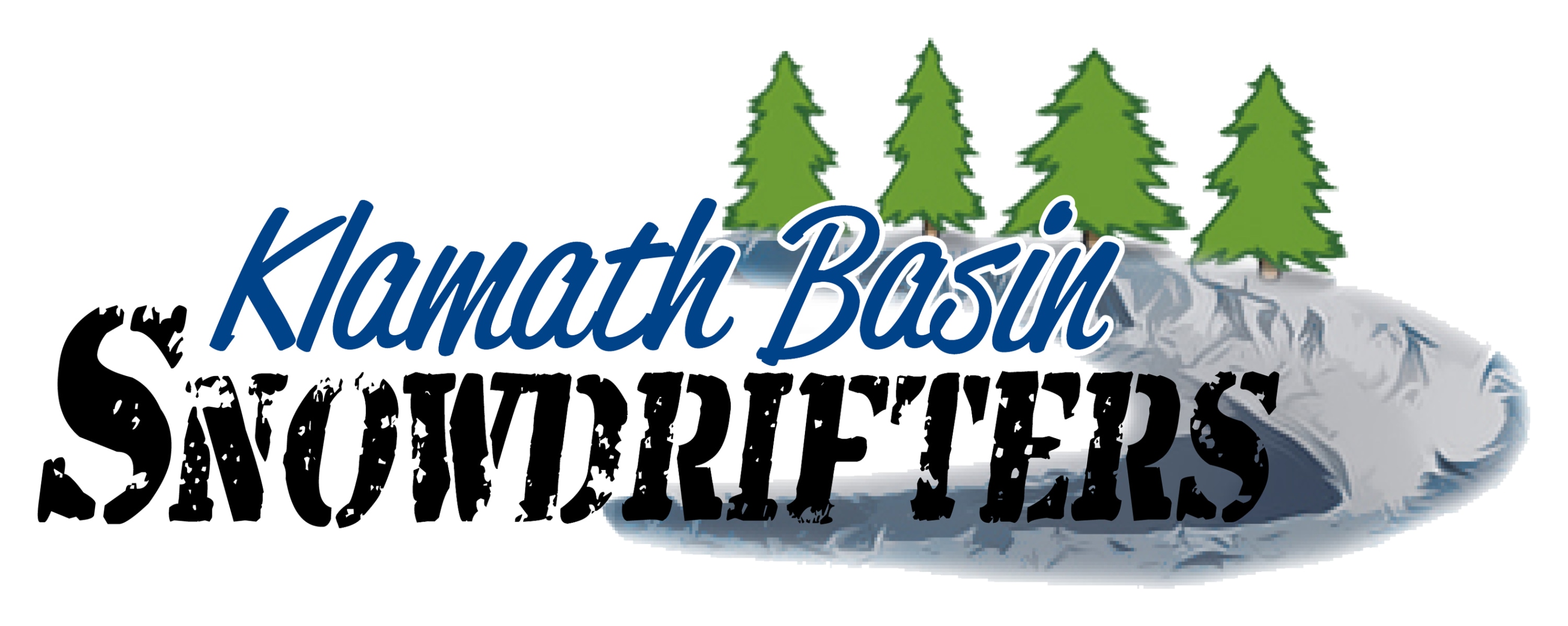 KBSD steak feed and ride - Oregon State Snowmobile Association