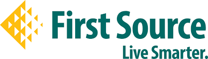 First Source Announces New Staff Appointments - default - Herkimer ...