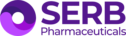 SERB Pharmaceuticals Agrees to Acquire Y-mAbs Therapeutics | Life ...
