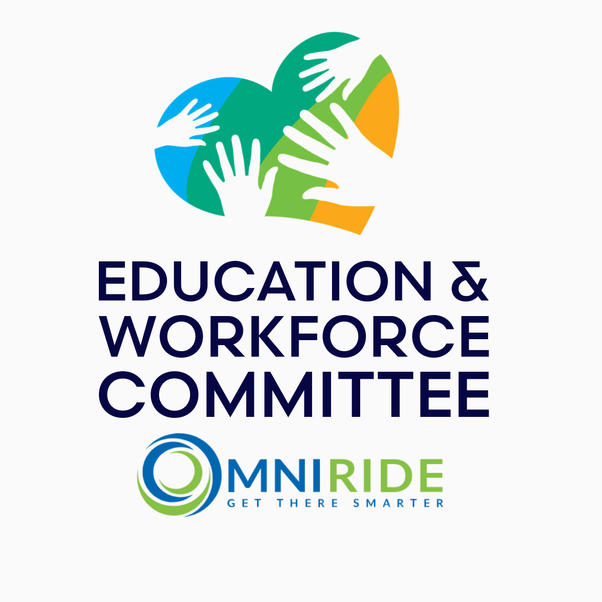 Education & Workforce Committee