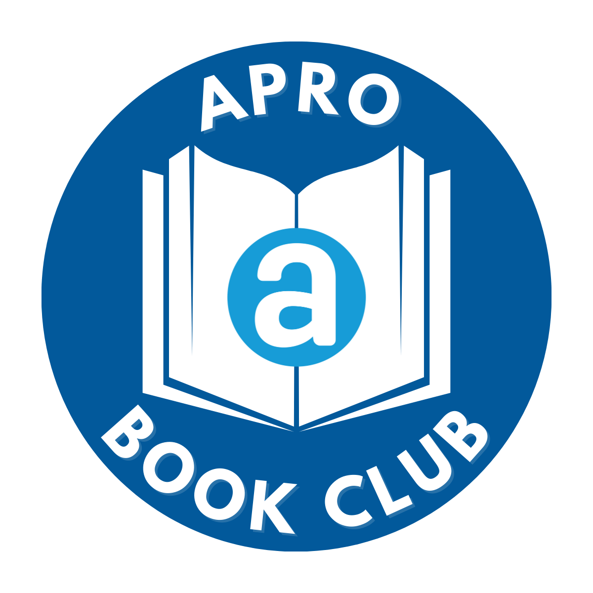 2024 Multi-Unit Leadership Book Club - APRO