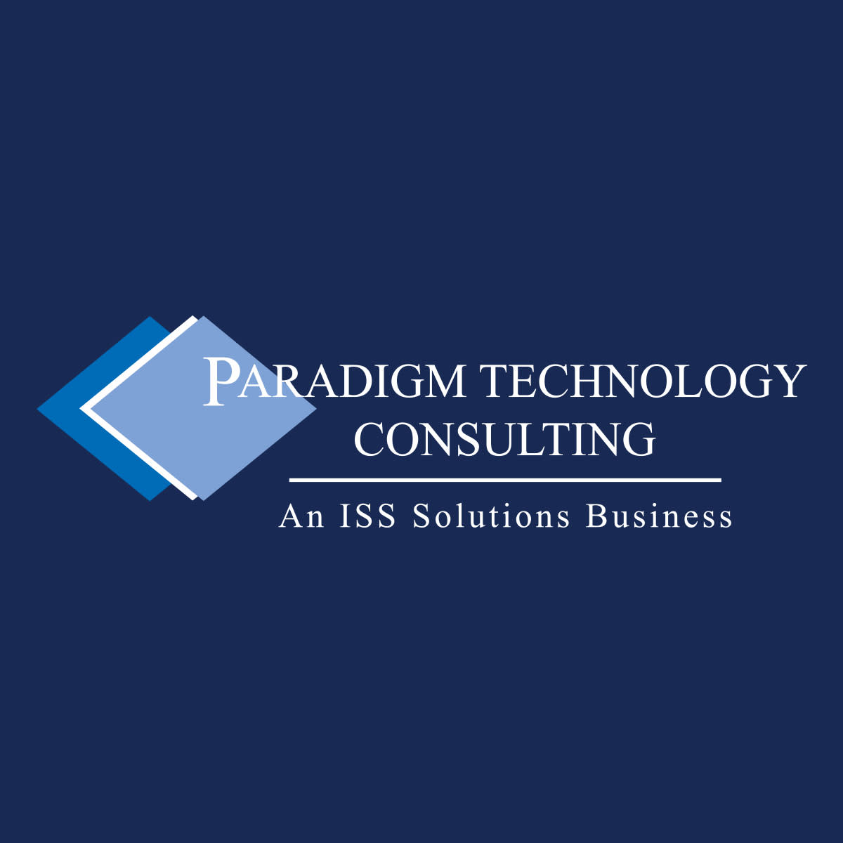 Paradigm Technology Consulting named to the Bob Scott Top 100 VARS for 2023 - Princeton Mercer ...