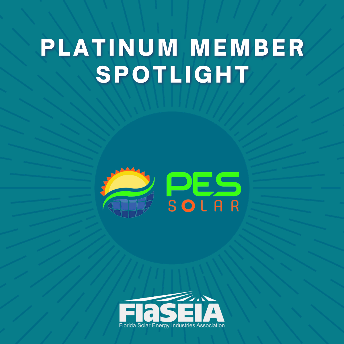 Embracing a Greener Future Together: PES Solar and Terrasmart’s ...