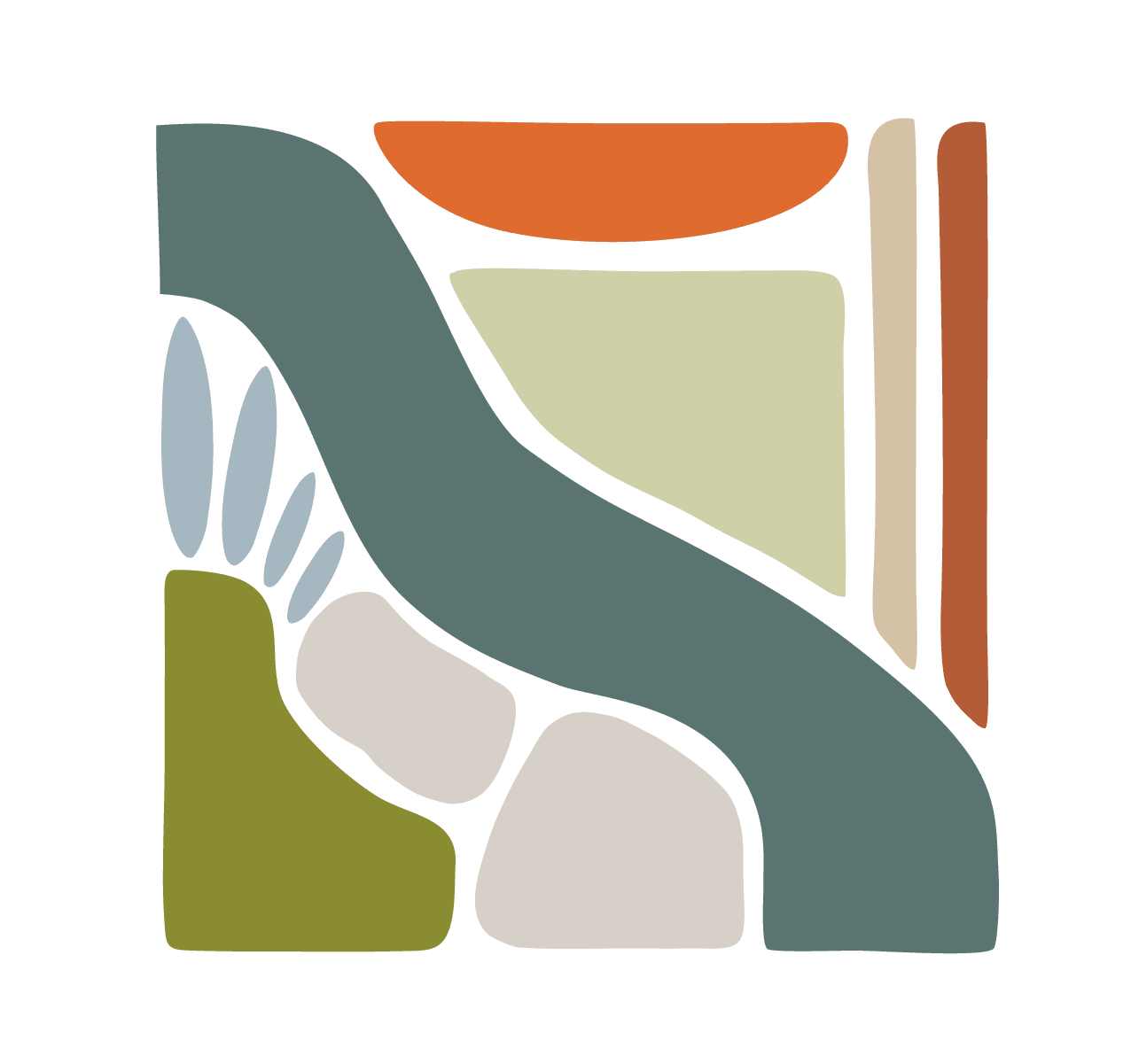 Now Enrolling All Ages! - Upper Tampa Bay Chamber of CommerceUpper ...