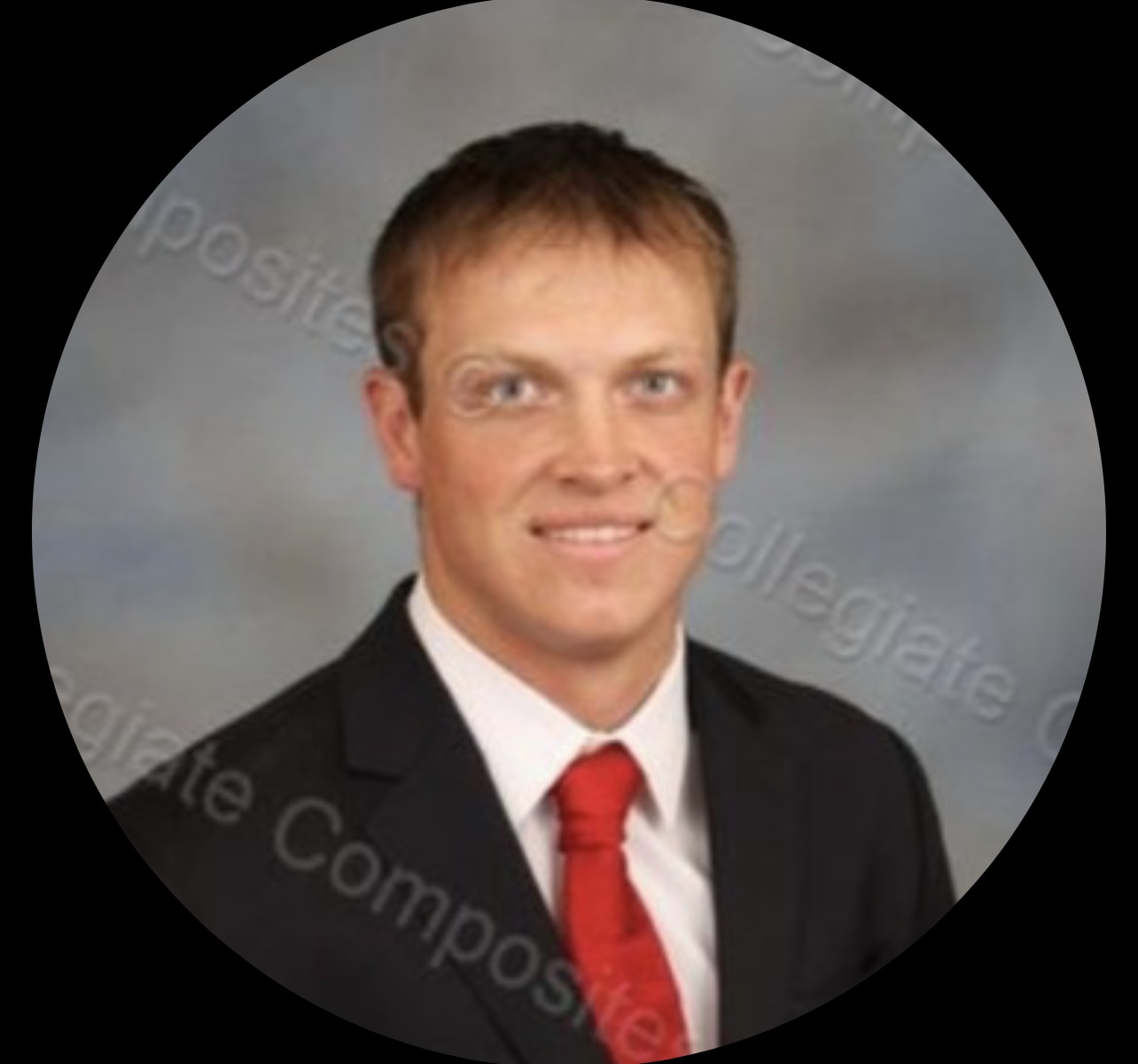 Generation Dayton Members - Dayton Chamber