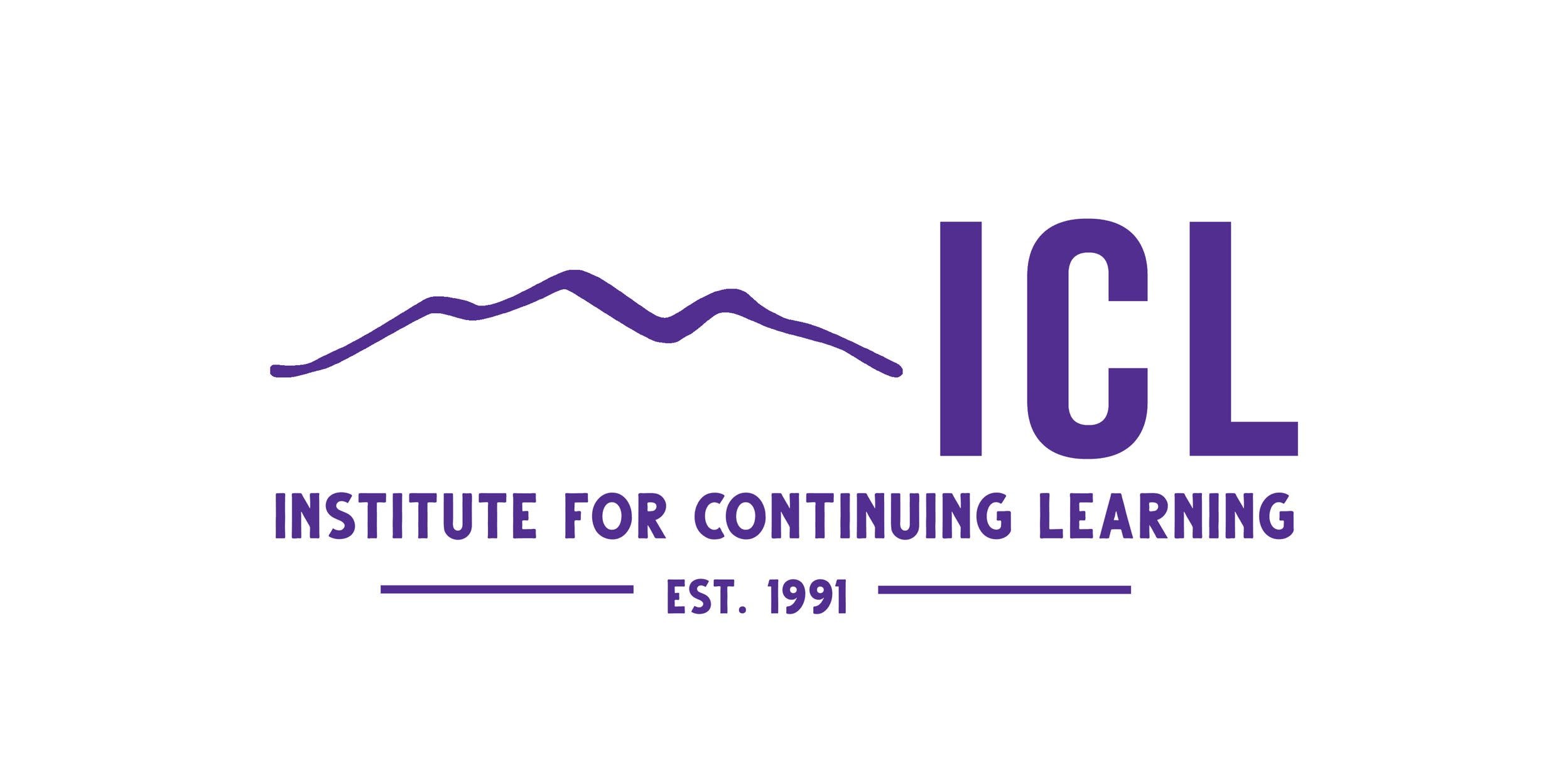 ICL: Practice Portrait Drawing, February 22 – March 01 | Clay County ...