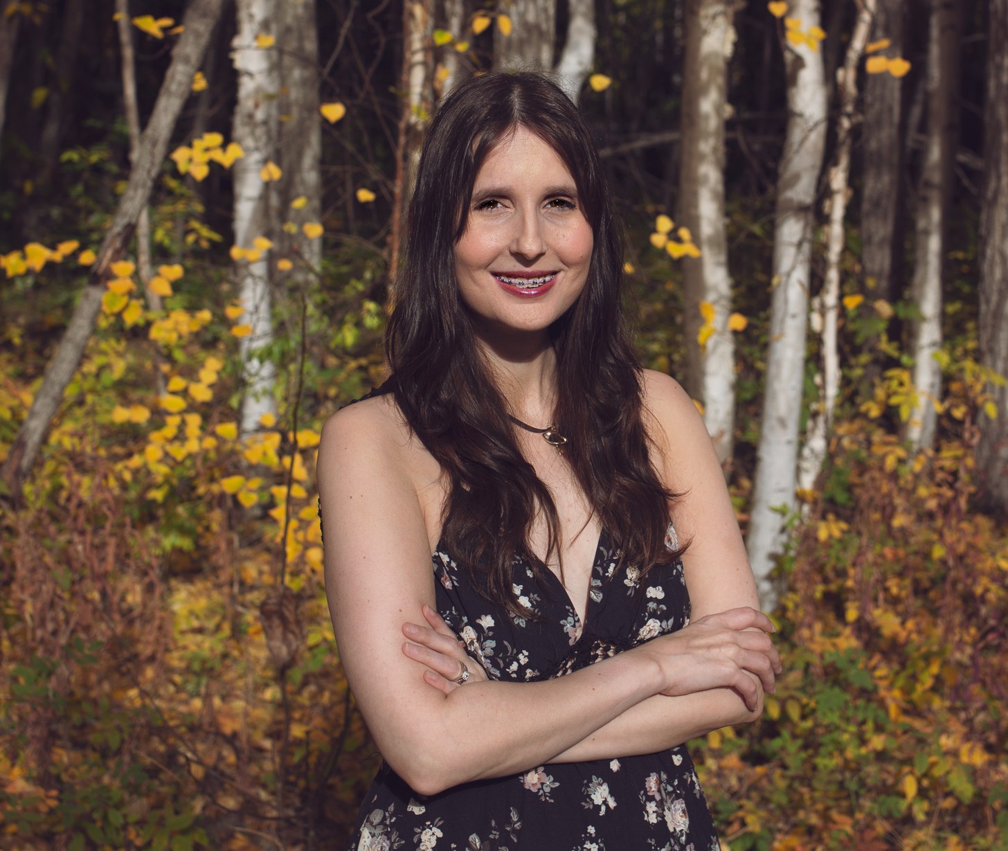 Deborah Mackey - Greater Fairbanks Board of REALTORS®