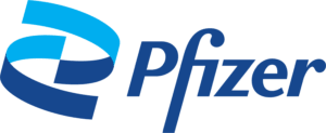 U.S. FDA Approves PREVNAR 20®, Pfizer’s 20-valent Pneumococcal ...