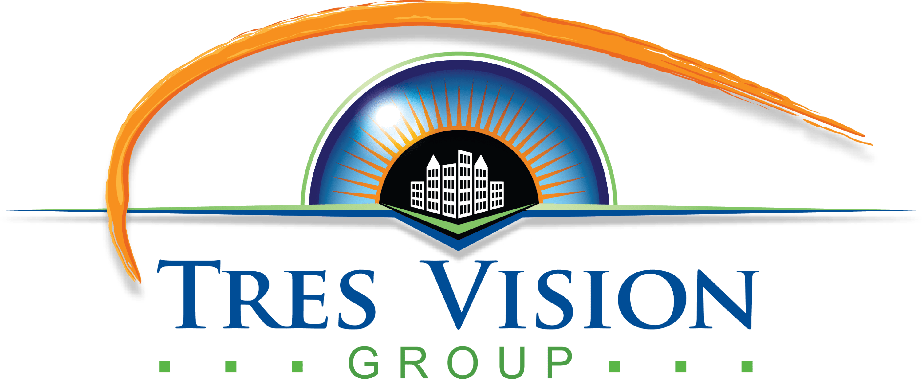 Tres Vision Group - Merritt Island Partner Directory - Melbourne ...