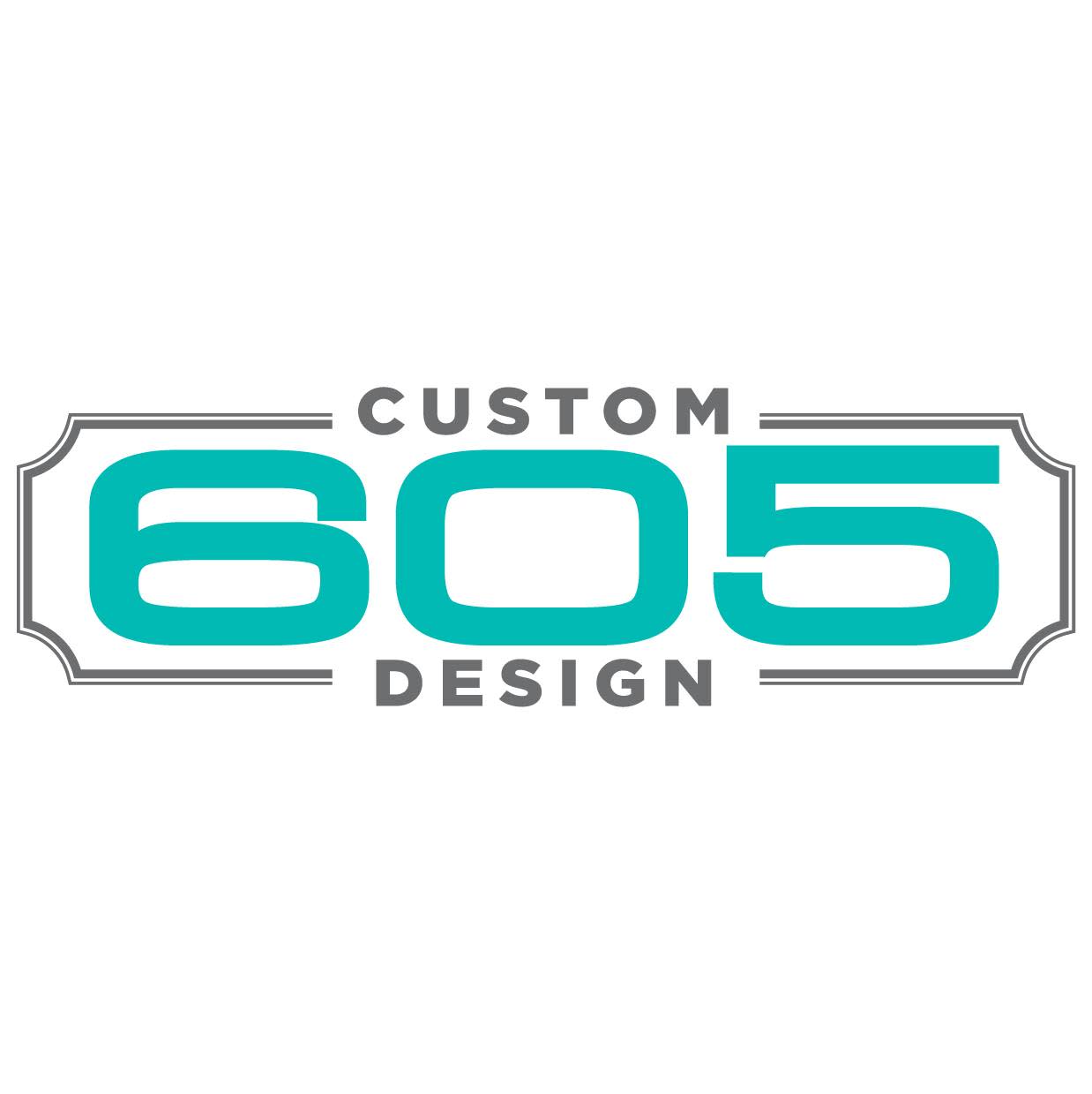 605 Custom Design Copy of - Brookings Area Chamber of Commerce