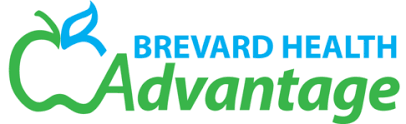 Brevard Health Advantage Ribbon Cut & New Logo Reveal! Join - Melbourne ...