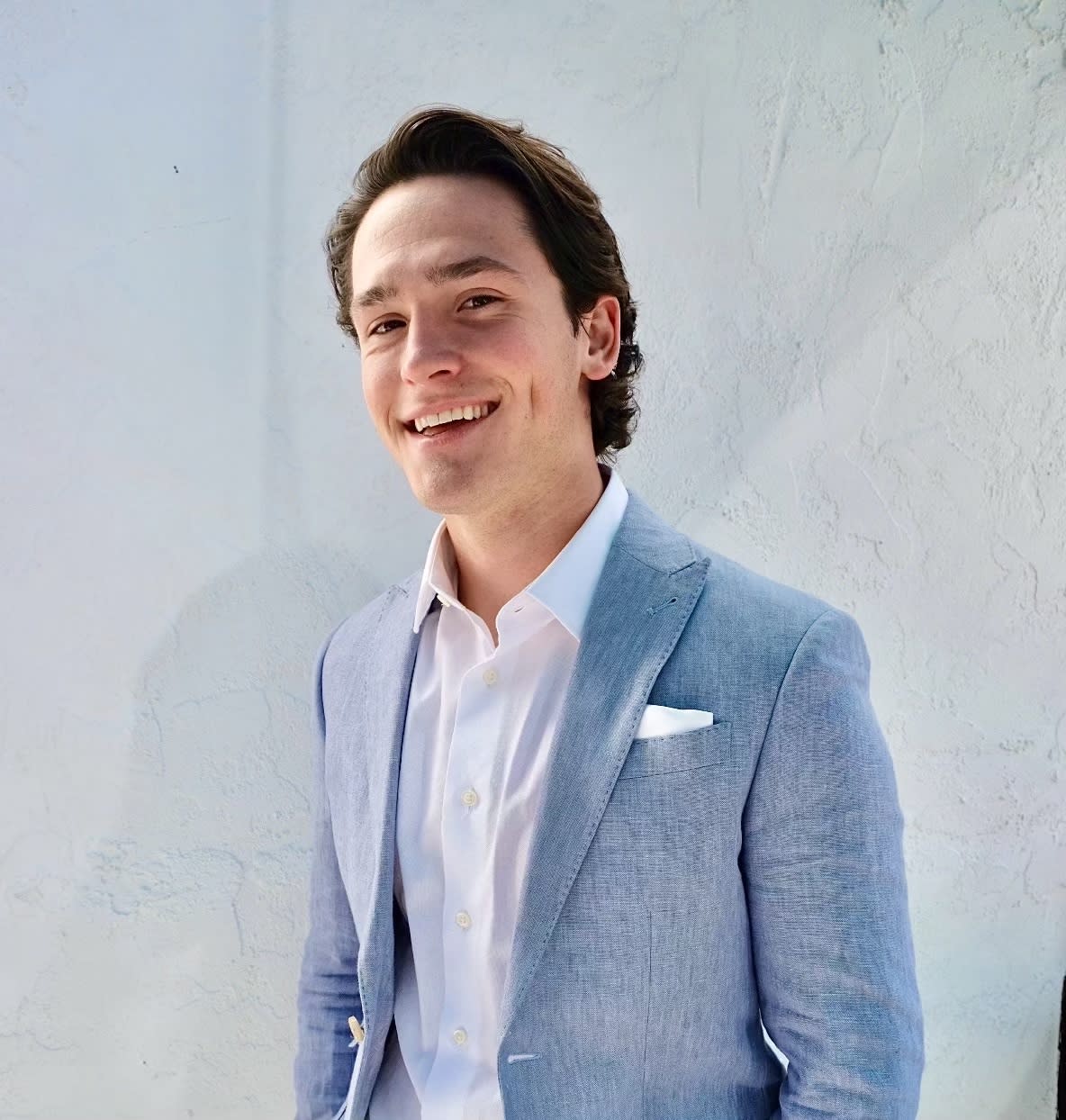 Woodland Property Management owner Nathan Fuller Joins Berkshire ...