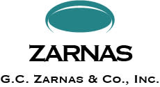 G.C. Zarnas & Co.,Inc. - General Building Contractors Association