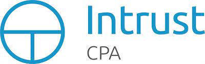 Intrust CPA, PC - Home Builders Association of Northwest Michigan