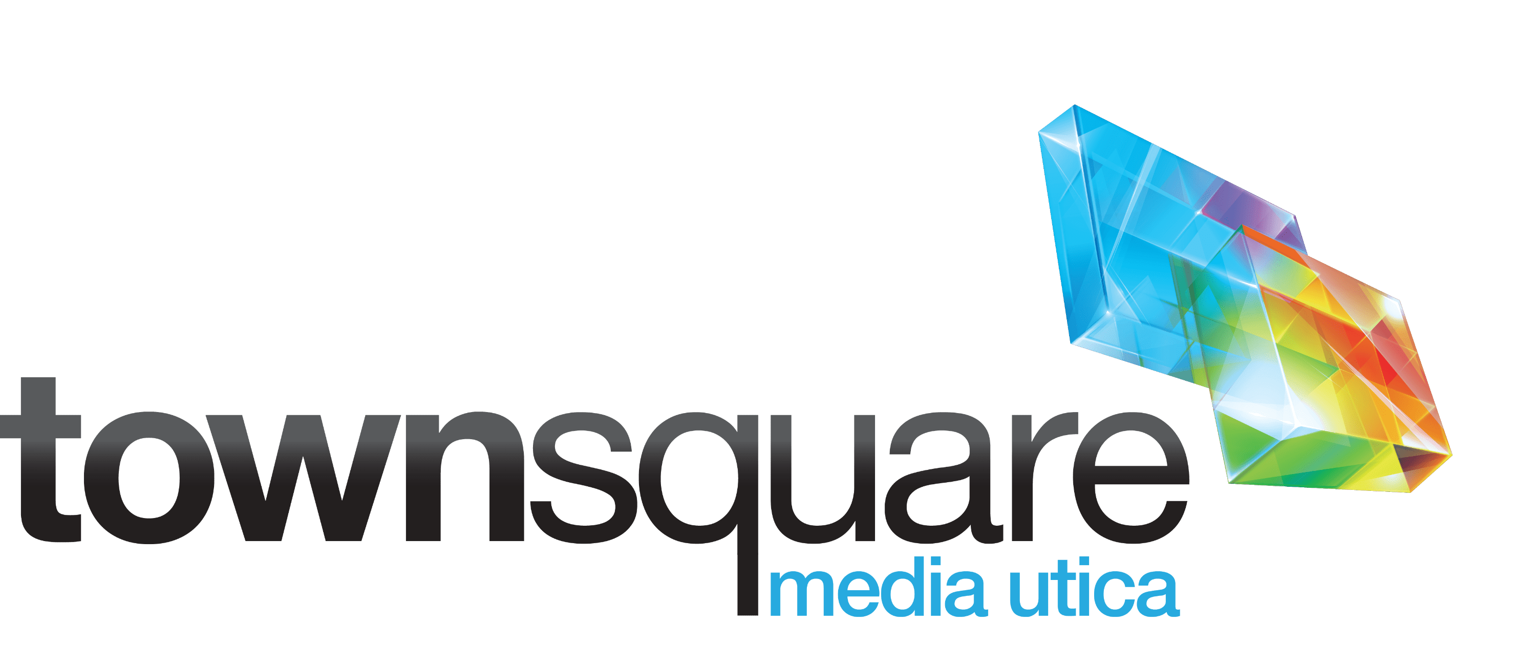Townsquare Media - Greater Utica Chamber of Commerce