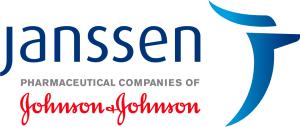 U.S. FDA Approves AKEEGA™ (Niraparib and Abiraterone Acetate), the ...