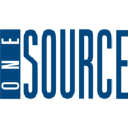 One Source Commercial Flooring - Subcontractors Association of the ...