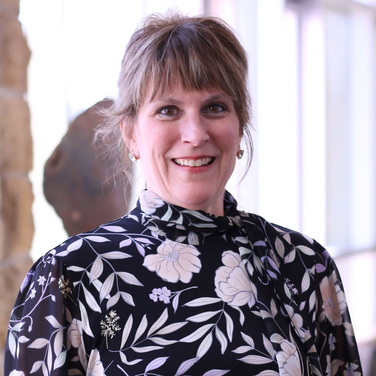 Sandra Matz _ | NPELRA