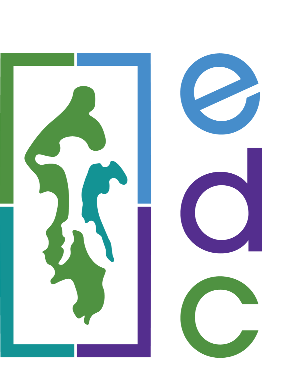 Membership Application - Economic Development Council For Island County