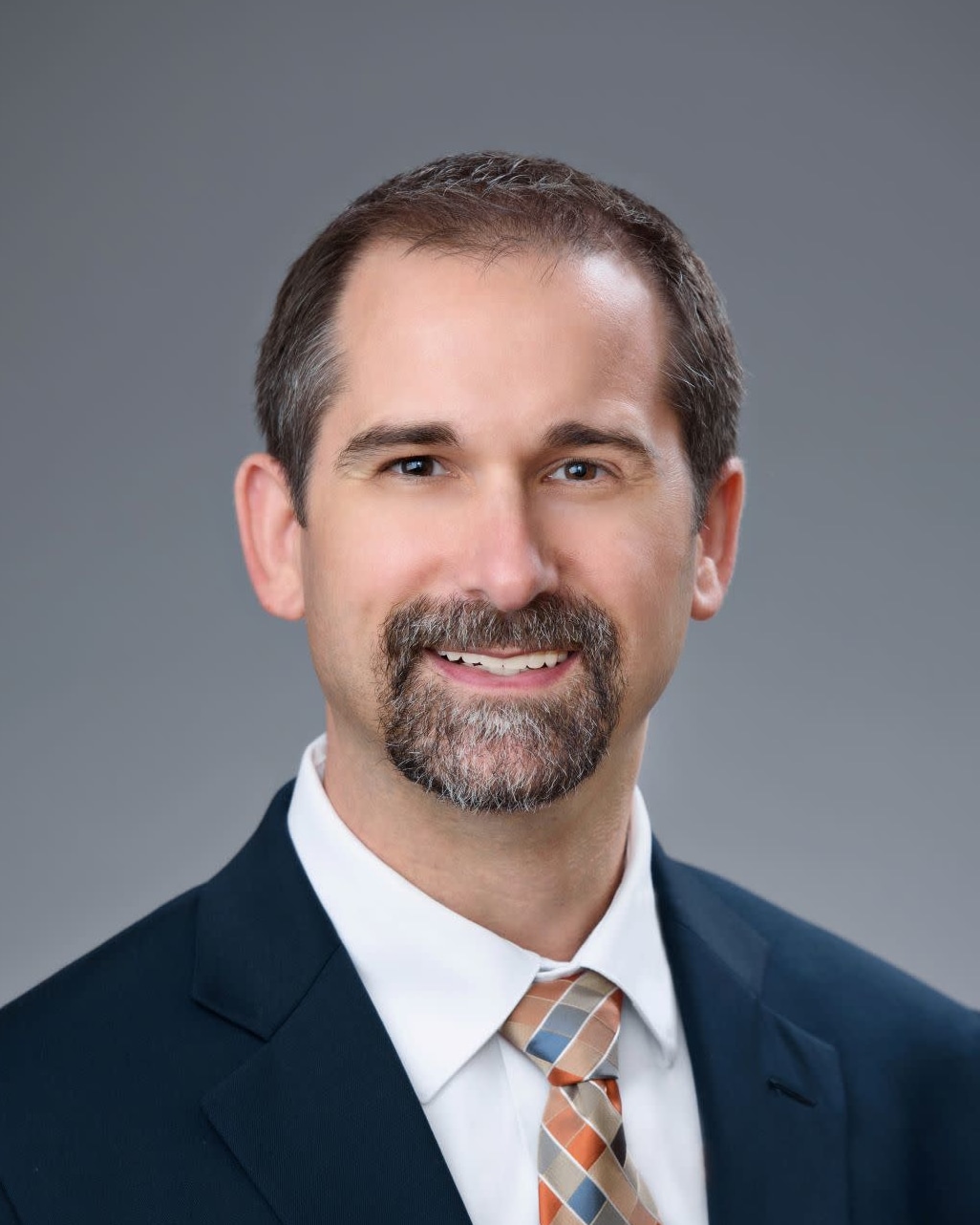 Mark Babula - Association for the Treatment and Prevention of Sexual Abuse