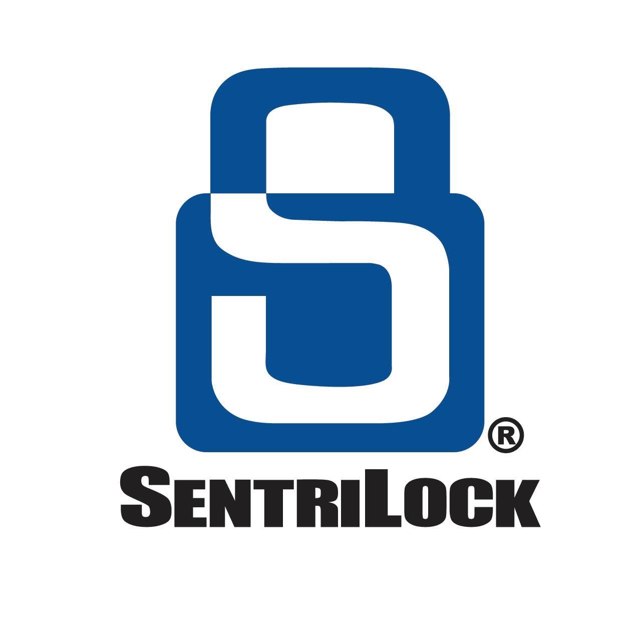Sentrilock Closed - default - Southern Middle Tennessee Association of ...