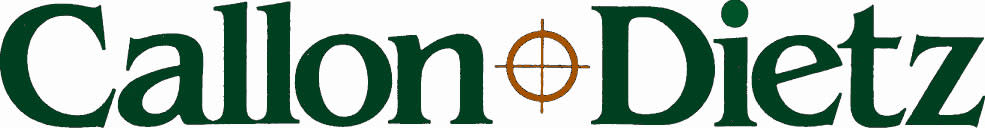 Directories | Carleton Place & District Chamber of Commerce