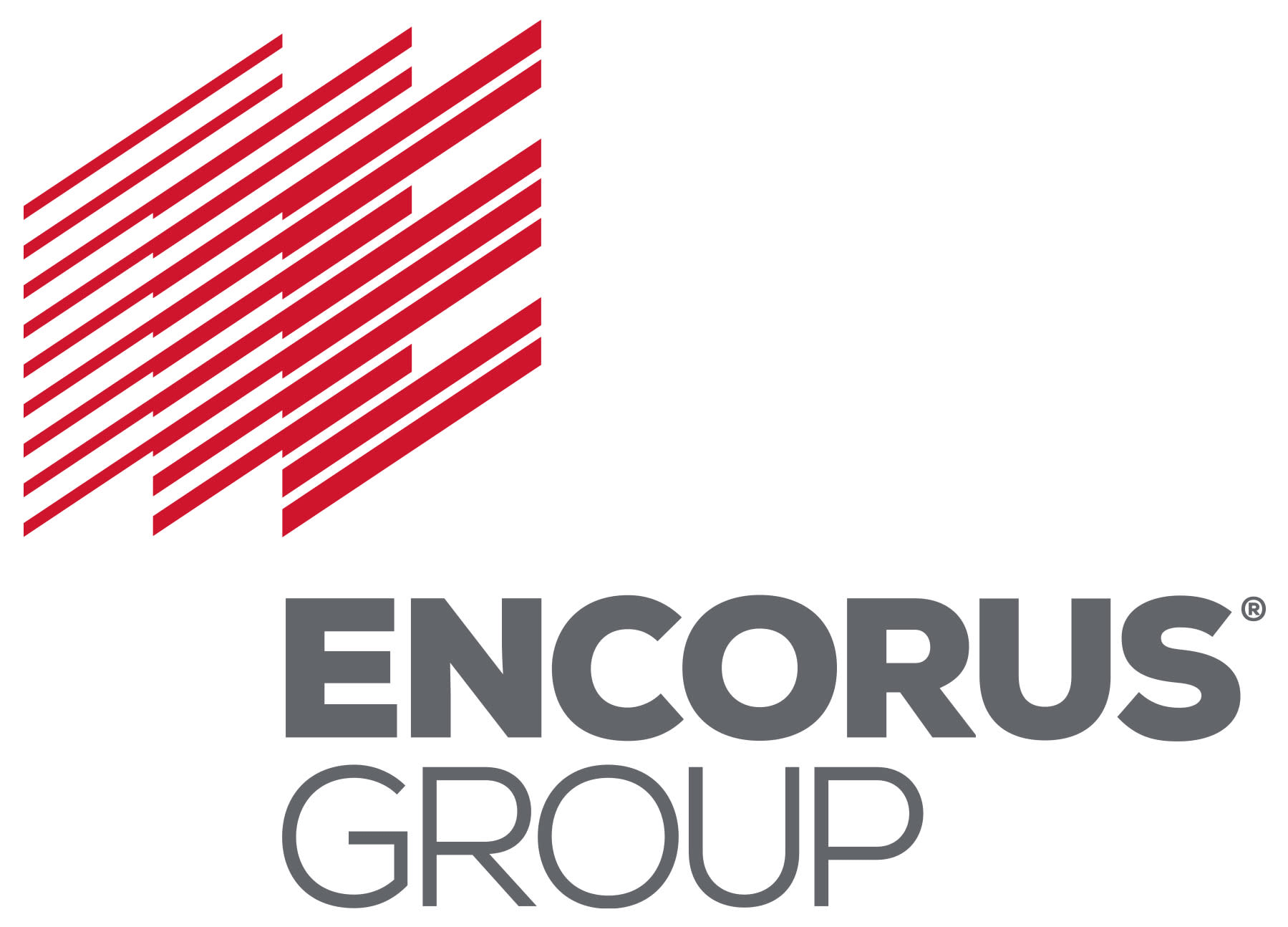 Encorus Group - Energy, Technology and Environmental Business Association
