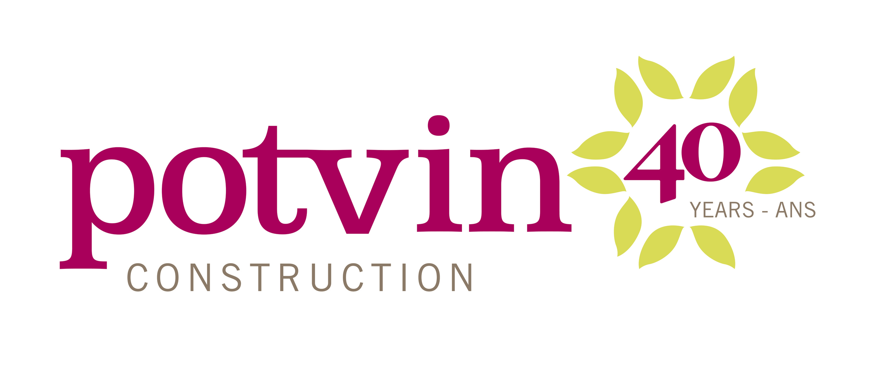 Potvin Construction Ltd - Greater Ottawa Home Builders’ Association